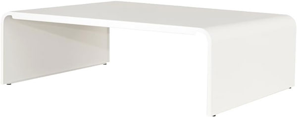 Point！ 耐荷重30kgで大型電子レンジも置けるイージーラック！ ■特長 耐荷重は30kgで、大型電子レンジを上部に乗せることができます。 下部は食品やキッチン雑貨などの小物類を収納できます。 丈夫なスチール製で、マグネットを取付けられ...