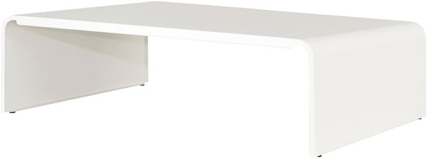 Point！ 耐荷重30kgで大型電子レンジも置けるイージーラック！ ■特長 耐荷重は30kgで、大型電子レンジを上部に乗せることができます。 下部は食品やキッチン雑貨などの小物類を収納できます。 丈夫なスチール製で、マグネットを取付けられ...