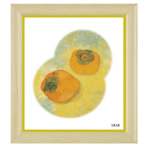 商品名 色紙額 ナチュラル SHI-NL 商品番号 SHI-NL 仕様 ■外寸：280 x 308mm ■内寸：242 x 272mm ■窓寸：228 x 258mm ■重量：360g ■パッケージ：シュリンク包装 ■対応サイズ：色紙 ■柄...