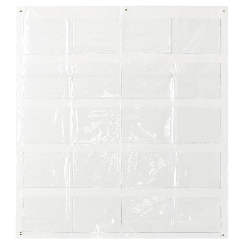 商品名 写真展示用ホルダー　2L判用 PTH-2L 商品番号 PTH-2L 仕様 ■外寸：830 x 910mm ■収納サイズ：2L判 18枚収納 ■本体：PVC製 カラー：透明 ナンバリングシール付写真展示用ホルダー　2L判用 PTH-2...