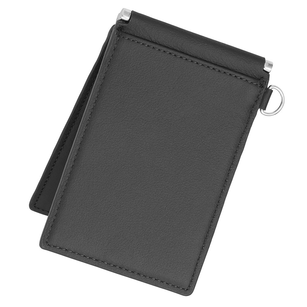 商品名 タイニストバタフライパスケースブラック 商品番号 NP1076B 仕様 ●本体サイズ：W79×H114×D10mm●重量：32g●材質：表地＝牛革、裏地＝ポリエステル、金具＝金属タイニストバタフライパスケースブラック タイニストバタ...