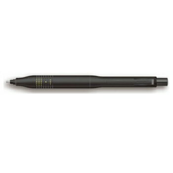 商品名 クルトガ アドバンス アップグレードモデル シャープ 0.3mm 軸色:ブラック M310301P.24(uni) シャープペンシル 44902778285787 商品番号 M310301P.24 仕様 ■機能:シャープ　■軸色:ブ...