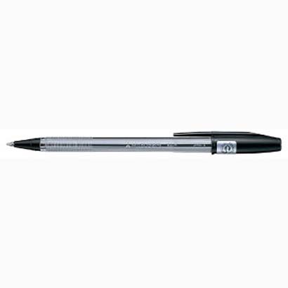 商品名 MITSUBISHI PENCIL SAR10P.24 SA-R 油性ボールペン 0.7mm 黒 4902778469712 商品番号 SAR10P 24 クロ 仕様 ■ボール径：0.7mm　■インク色：黒　■機構：キャップ式　■本...