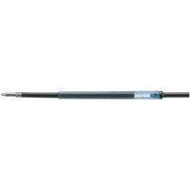 商品名 uni 油性ボールペン替芯 0.7mm 黒 SJ-7 PP袋入り 4902778398838 商品番号 SJ7 24 仕様 ■ボール径：0.7mm　■パッケージサイズ：W50×D135×H21mm　■パッケージ重量：25g　■本体：...