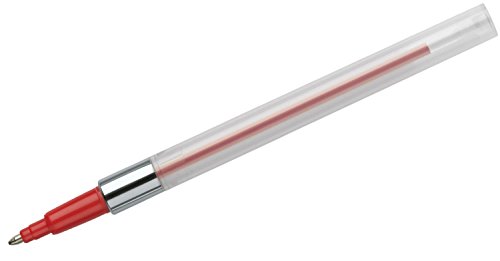 商品名 uni パワータンク用 替芯 1.0 赤 SNP-10 4902778763704 商品番号 SNP10 15 仕様 ■ボール径：1.0mm　■パッケージサイズ：W50×D185×H35mm　■パッケージ重量：64g　■本体：SN－...