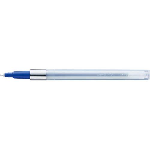 商品名 uni パワータンク用 替芯 0.7 青 SNP-7 4902778763759 商品番号 SNP7 33 仕様 ■インク色:青　■ボール径：0.7mm　■パッケージサイズ：W50×D185×H35mm　■パッケージ重量：64g　■...