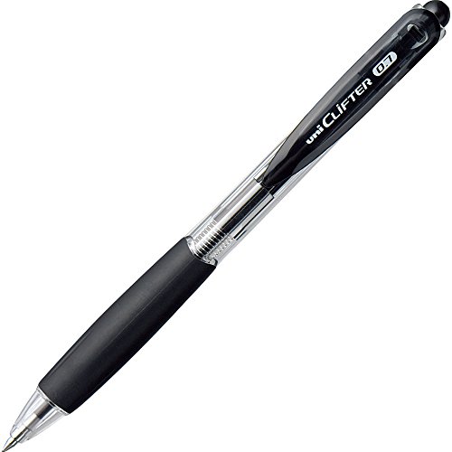 商品名 ボールペン SN-118-07 24 4902778011089 商品番号 SN11807 24 仕様 ■重量:12.8g　■軸経11.5mm×厚さ18.4mm×全長147mmボールペン SN-118-07 24 490277801...