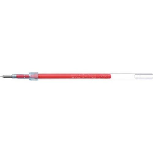 商品名 BP替芯 SXR-38.15 4902778164280 商品番号 SXR38.15 仕様 ■ボール径：0.38mm　■本体サイズ：軸径4.4×全長111.5mm　■本体重量：1.7g　■本体：SXN－150－38（ジェットストリー...