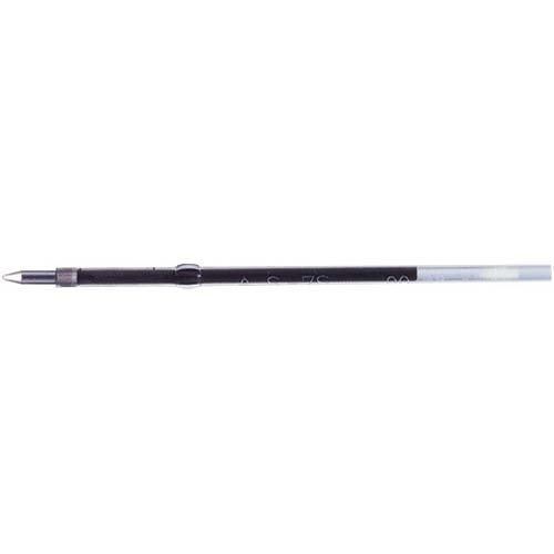 商品名 uni 油性ボールペン替芯 0.7mm 赤 S-7S PP袋入り 4902778398869 商品番号 S7S 15 仕様 ■ボール径：0.7mm　■SA－571SD－100BOXY－100SE－250MEDSE－201EWSE－3...