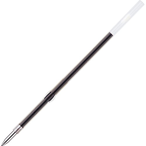 商品名 uni 油性ボールペン替芯 0.7mm 黒 S-7S PP袋入り 4902778398876 商品番号 S7S 24 仕様 ■ボール径：0.7mm　■SA－571SD－100BOXY－100SE－250MEDSE－201EWSE－3...