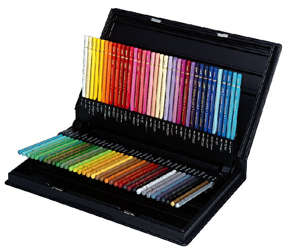 商品名 ユニカラー 72色 UC36CN2 色塗り絵 4902778274002 商品番号 UC72CN2 仕様 ■1セット（72色） 　■丸軸 　■オリジナルケース付きユニカラー 72色 UC36CN2 色塗り絵 490277827400...