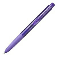 商品名 ユニボール シグノ ボールペン 0.38mm バイオレットUMN155N38.12 4902778142639 商品番号 UMN155N38.12 仕様 ■ボール径：0.38mm　■軸径直径11.0×厚さ15.4×全長141.2mm...
