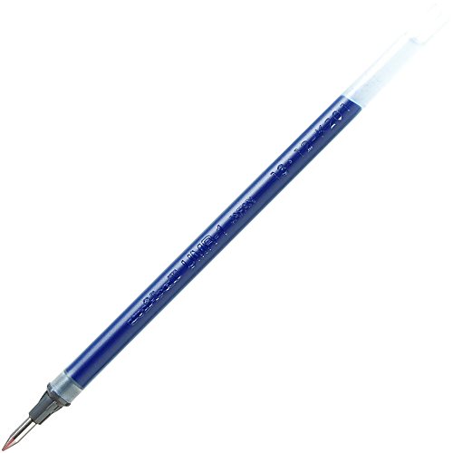 商品名 ユニボールシグノ極細替芯 青 4902778553190 商品番号 UMR1 33 仕様 ■ボール径：0.38mm　■パッケージサイズ：W59×D186×H25mm　■パッケージ重量：41g　■本体：UM－151ユニボールシグノ極細...