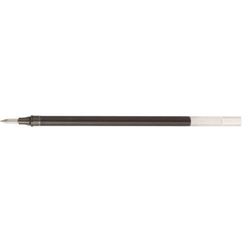 商品名 uni ゲルインクボールペン シグノ 替芯 キャップ式用 0.5 赤 PP袋入り 4902778033609 商品番号 UMR105 15 仕様 ■顔料インク　■極細　■ボール径0.5mm　■本体：UM－151－05用uni ゲルイ...