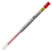 商品名 uni ゲルインクボールペン スタイルフィット リフィル 0.38 レッド 4902778093085 商品番号 UMR10938 15 仕様 ■色：レッド　■組み合わせボールペン　■ボール径：0.38mm　■長さ：98.6mmun...