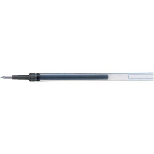 商品名 ボールペン替芯 UMR-83.24 黒 4902778720912 商品番号 UMR83 24 仕様 ■ボール径：0.38mm　■パッケージサイズ：W57×D185×H25mm　■パッケージ重量：43g　■本体：UMN－103ボール...