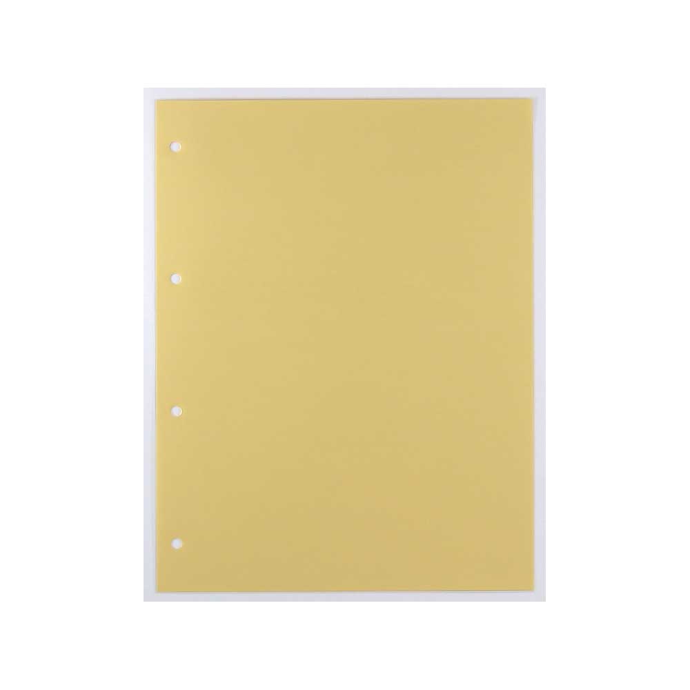 商品名 デラックス透明ポケット 103D 商品番号 103D 仕様 ●外寸：約230（W)×298（H)mm　●A4タテ型　●2穴／4穴　●1冊単色10ポケット（10枚）入デラックス透明ポケット 103D デラックス透明ポケット 103D ...