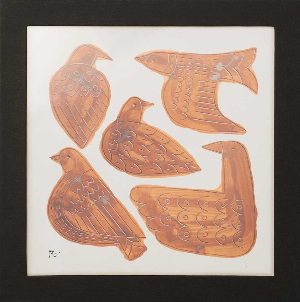 商品名 ハコブチ 黒 4214-BK 商品番号 4214-BK 仕様 ●外寸：約230（W）×230（H）×23（D）mm　●額縁収納サイズ：200（W）×200（H）mmハコブチ 黒 4214-BK ハコブチ 黒 4214-BK 集めた”...