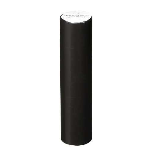 商品名 レジ用感熱ロールペーパー RL-140T 5巻 商品番号 RL-140T 仕様 ■感熱紙タイプ■用紙幅：58mm■外径：70mm■長さ：47m■入数：5巻 JANコード 4974019080758インク不要のサーマルタイプ。白色度の...