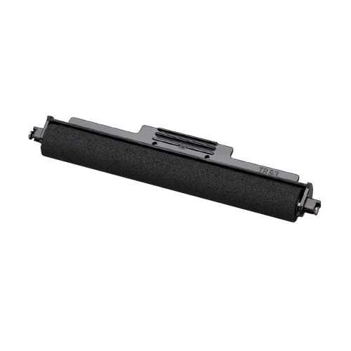 商品名 レジスター用インクローラー TY-124A-B 商品番号 TY-124A-B 仕様 ■レジ・紙幣証券関連機器■インクローラー■色：黒■適応機種：ER－A330S JANコード 4974019084862プリンター電卓・レジ用の消耗品...