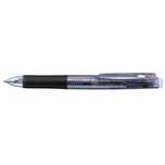 商品名 サラサ3 0.5mm J3J2-BK 軸色黒 商品番号 J3J2-BK 仕様 ■多色ボールペン■ボール径：0．5mm■軸グリップ色：黒■インク色：ゲルインク／黒・赤・青■本体長：143．1mm■軸径：13．5mm■替芯：JK－0．5...