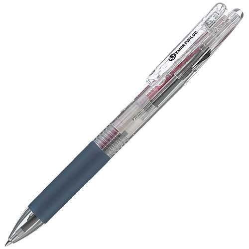 商品名 多色ボールペン透明 2色 10本 H038J-2C10 商品番号 H038J-2C10 仕様 ■多色ボールペン■業務用パック■ボール径：0．7mm■軸色：透明■インク色：油性／黒・赤■本体長：142．1mm■軸径：11．5mm■替芯...