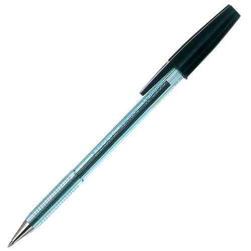 商品名 ニューハードケアS BNR2-BK 黒 10本 商品番号 BNR2-BK 仕様 ■油性キャップ式ボールペン■業務用パック■ボール径：0．7mm■キャップ色：黒■インク色：黒■本体長：150．5mm■替芯：H－0．7芯■入数：10本 ...