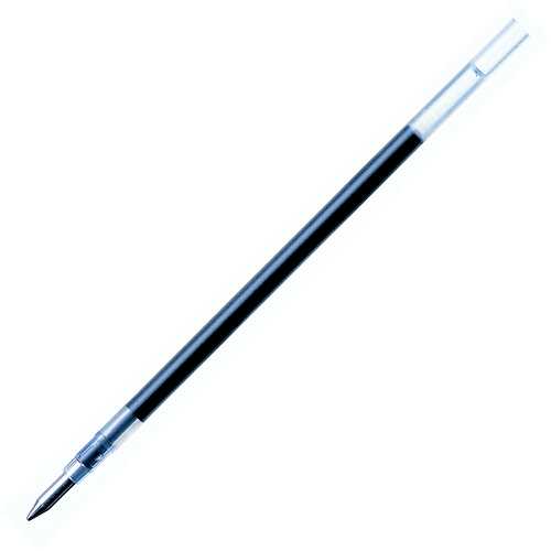商品名 ボールペン替芯 RJK-R 0.5mm赤 10本 商品番号 RJK-R 仕様 ■ゲルインク■ボール径：0．5mm■長さ：96．0mm■品名：JK－0．5芯■インク色：赤■適合商品名：サラサ3／サラサ3＋S／ジムノックJK／ジェル・シ...