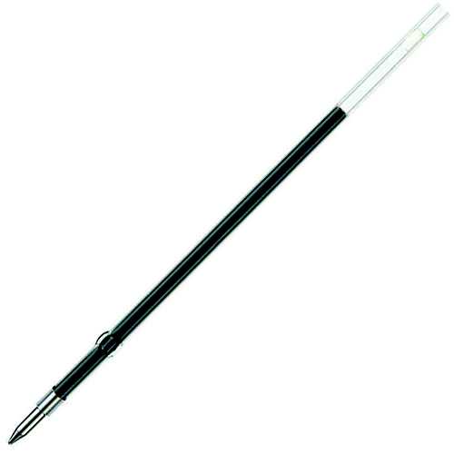 商品名 ボールペン替芯 BR-6A-K-BL 青 10本 商品番号 BR-6A-K-BL 仕様 ■油性インク■ボール径：0．7mm■インク色：青■長さ：98．0mm■品名：K－07芯■適合商品名：ジムノック／エアーフィットライト／ICアルフ...