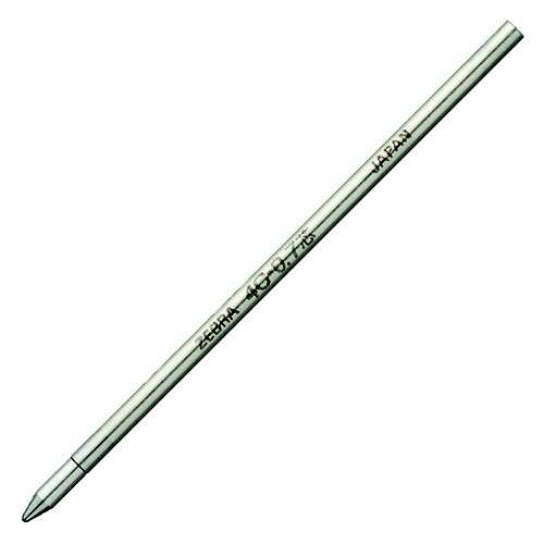 商品名 ボールペン替芯 4C芯 BR-8A-4C-BL 青 10本 商品番号 BR-8A-4C-BL 仕様 ■油性インク■ボール径：0．7mm■インク色：青■長さ：67．0mm■品名：4C－0．7芯■適合商品名：SL－F1 mini／手帳用...