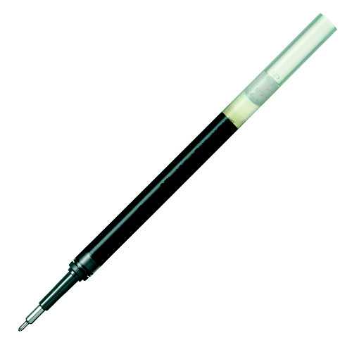 商品名 ボールペン替芯 0.5mm XLRN5C 青10本 商品番号 XLRN5-C 仕様 ■ゲルインク■長さ：111．0mm■ボール径：0．5mm■色：青■10本パック（XLRN5）■適合商品：エナージェル0．5 JANコード 21473...