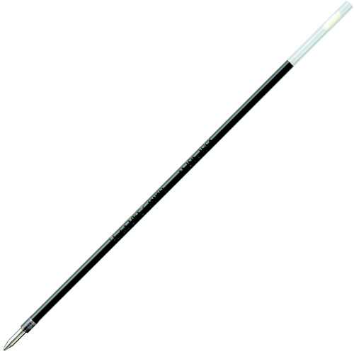 商品名 ボールペン替芯 BKL5-C 青 10本 商品番号 BKL5-C 仕様 ■油性インク■長さ：143．0mm■ボール径：0．5mm■色：青■10本パック（BKL5）■適合商品：eボール0．5 JANコード 2147345062176油...