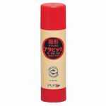 商品名 固形アラビック YS-22 22g 商品番号 YS-22 仕様 ■容量：22g■スティックのり（口紅タイプ）■主成分：ポリビニルピロリドン（PVP）■商品呼称：固形ヤマトのり・アラビック■エコミュ（ECOMMU）シリーズ JANコー...