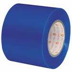 商品名 ビニールテープ NO200-50-2 50mm×10m 青 商品番号 NO200-50-2 仕様 ■テープ色：青■電気絶縁用■難燃性■耐久性■強力粘着■テープサイズ：幅50mm×長さ10m巻■テープ材質：塩ビ製 JANコード 490...