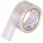 商品名 宅配小包らくはるテープ HS4700-A 商品番号 HS-4700-A 仕様 ■PPテープ■無溶剤■アクリル系粘着剤■耐水性■厚：0．075mm■テープ寸法：幅50mm×長50m■基材：ポリプロピレン■仕様：1巻ピロー包装■耐荷重：...