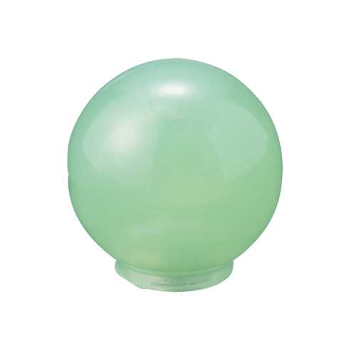 商品名 強力ミニマグネット 緑 20個入 B218J-G 商品番号 B218J-G 仕様 ■マグネット■色：グリーン■1パック入数：20個■本体サイズ：直径15mm■材質：PS、ネオジムマグネット■JOINTEXオリジナル JANコード 4...