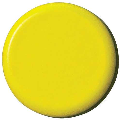 商品名 強力カラーマグネット 塗装18mm 黄 B272J-Y 商品番号 B272J-Y 仕様 ■マグネット■直径：18mm■1箱入数：10個■厚さ：7mm■色：黄■JOINTEXオリジナル■SMARTVALUEスマートバリュー JANコー...