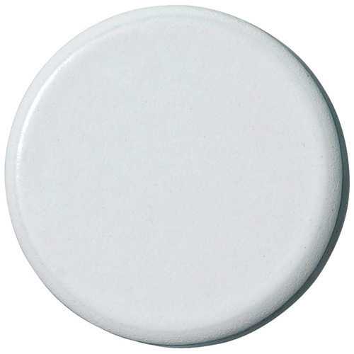 商品名 強力カラーマグネット 塗装25mm 白 B273J-W 商品番号 B273J-W 仕様 ■マグネット■直径：25mm■1箱入数：10個■厚さ：7mm■色：白■JOINTEXオリジナル■SMARTVALUEスマートバリュー JANコー...
