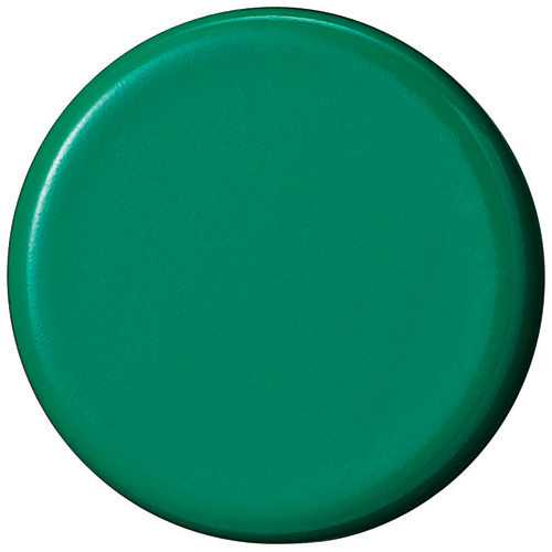 商品名 強力カラーマグネット 塗装25mm 緑 B273J-G 商品番号 B273J-G 仕様 ■マグネット■直径：25mm■1箱入数：10個■厚さ：7mm■色：緑■JOINTEXオリジナル■SMARTVALUEスマートバリュー JANコー...
