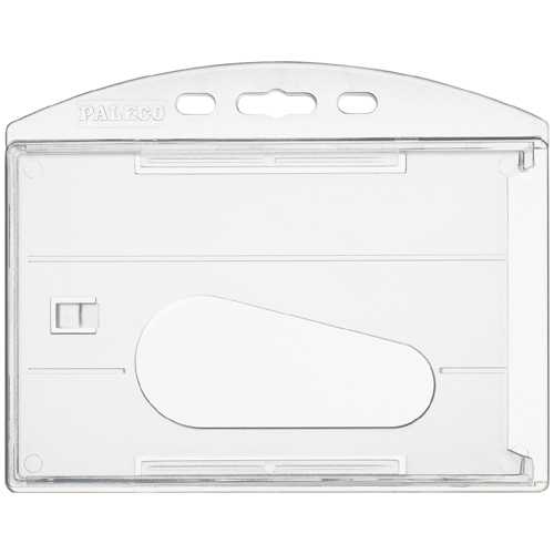 商品名 IDカードケース 10枚 B192J 商品番号 B192J 仕様 ■名札■ハードタイプ■規格：IDカード用■外形寸法：縦72×横91mm■ケース内形寸法：縦54×横86mm■材質：ABS樹脂■入数：10枚■JOINTEXオリジナル ...