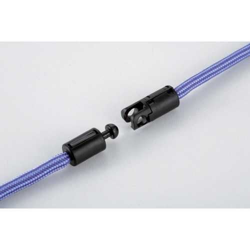 商品名 多機能丸紐ストラップ MH-223-B 青 商品番号 MH-223-B 仕様 ■色：青■安全パーツ付■ひもの長さ：85cm■材質：脱着パーツ＝POM、バンド＝PE樹脂、フック＝PON・PC樹脂、安全パーツ＝R－PP樹脂、調整パーツ＝...