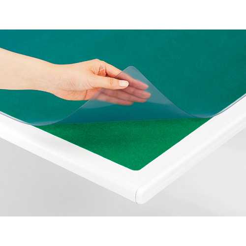 商品名 ＊ななめカットデスクマットOA DM-147EW 商品番号 DM-147EW 仕様 ■デスクマット■ななめカット■両面無移行■下敷付き■寸法：縦690×横1390mm■材質：マット＝ポリ塩化ビニル（PVC）、下敷＝不織布■厚：マット...