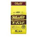 商品名 オーバンド標準1Kg袋入No.320 GL-206 商品番号 GL-206 仕様 ■輪ゴム■内容量：1kg■規格：No．320■切幅：6mm■折径：120mm■入数：約650本■厚：1．1mm■内径：76mm■材質：天然ゴム■包装形...