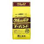 商品名 オーバンド No.210 1kg 袋入 商品番号 GJ-106 仕様 ■規格：No．210■切幅：3mm■折径：80mm■内容量：1kg■入数：約1950本■内径：51mm■厚：1．1mm■材質：天然ゴム■色：アメ色■袋入 JANコ...