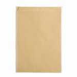 商品名 事務用封筒 PK-5B31 角 B3 50枚 商品番号 PK-5B31 仕様 ■テープ無■規格：角B3■入数：50枚■坪量：100g／■貼り合せ：センター■紙質：クラフト紙 JANコード 490285003588050枚入りの事務用封筒。