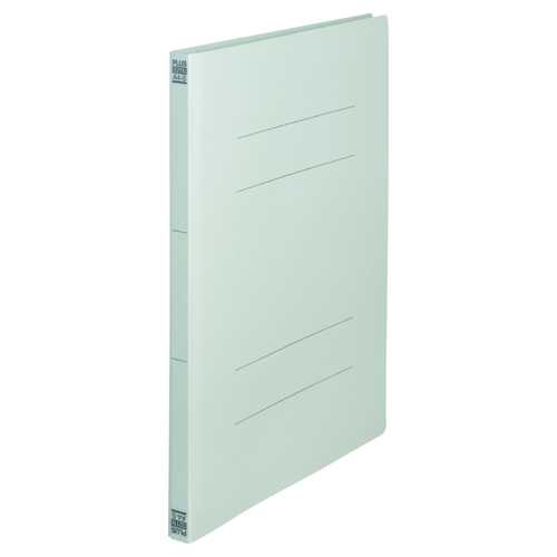 商品名 フラットファイル樹脂 021N A4S 青 100冊 商品番号 021N BL(100) 仕様 ■規格：A4－S■色：ブルー■穴数：2穴■穴間隔：80mm■外形寸法：縦307×横230×背幅18mm■表紙：ファイルカード紙■とじ具：...