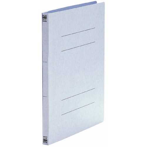 商品名 フラットファイル樹脂 021N A4S R青 10冊 商品番号 NO.021N10RBL 仕様 ■穴を開けてとじるファイル■フラットファイル■樹脂製とじ具タイプ■タテ型■規格：A4－S■収容数：180枚■外形寸法：縦307×横230...