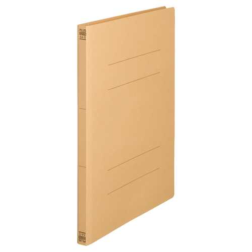 商品名 フラットファイル 021N A4S 黄 30冊 商品番号 NO.021N YL 仕様 ■業務用パック■フラットファイル■規格：A4－S■適正収容数：180枚■外形寸法：縦307×横230mm■背幅：18mm■色：イエロー■入数：30...