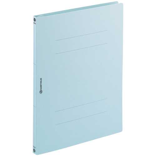 商品名 フラットファイルA4S 青120冊 D017J-12BL 商品番号 D017J-12BL 仕様 ■フラットファイル■業務用パック■規格：A4－S■適正収容数：150枚■外形寸法：縦307×横230×背幅18mm■色：ブルー■材質：表...