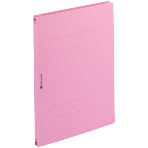 商品名 フラットファイルA4S 桃120冊 D017J-12PK 商品番号 D017J-12PK 仕様 ■フラットファイル■業務用パック■規格：A4－S■適正収容数：150枚■外形寸法：縦307×横230×背幅18mm■色：ピンク■材質：表...